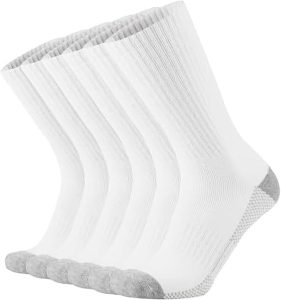 ONKE Wool & Merino Socks – Durable Comfort & Warmth | Store