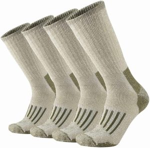 ONKE Wool & Merino Socks – Durable Comfort & Warmth | Store