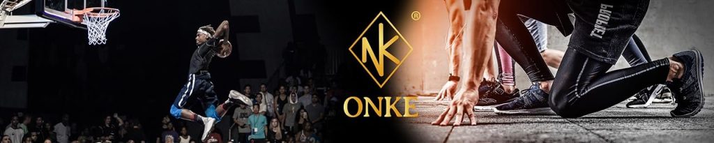 ONKE Wool & Merino Socks – Durable Comfort & Warmth | Store