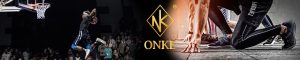 ONKE Wool & Merino Socks – Durable Comfort & Warmth | Store